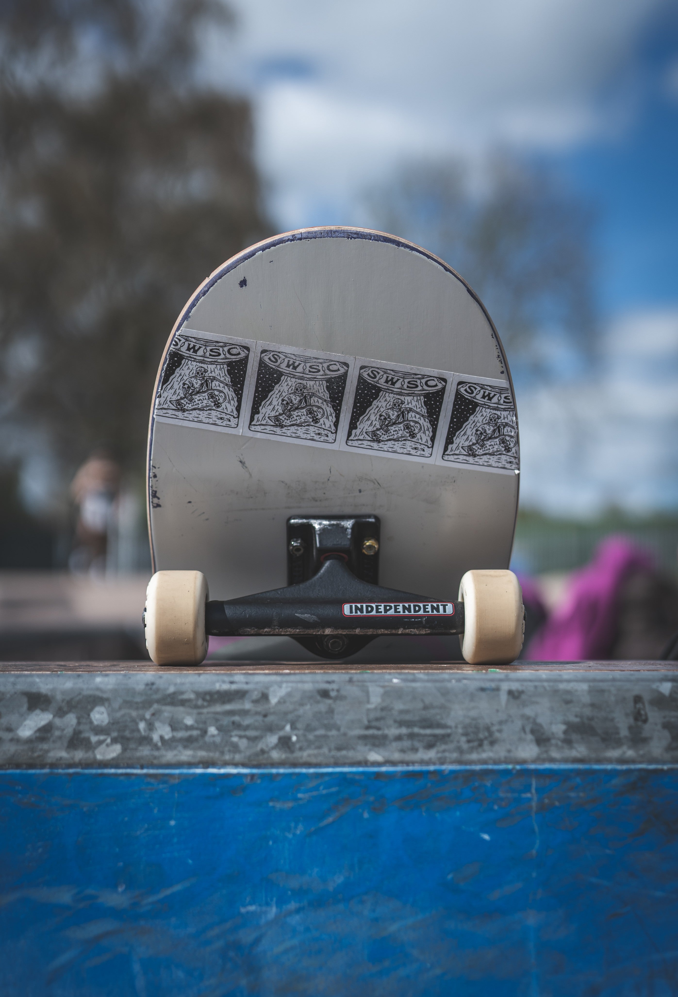 Southwest skateboard co – southwestskateboardco