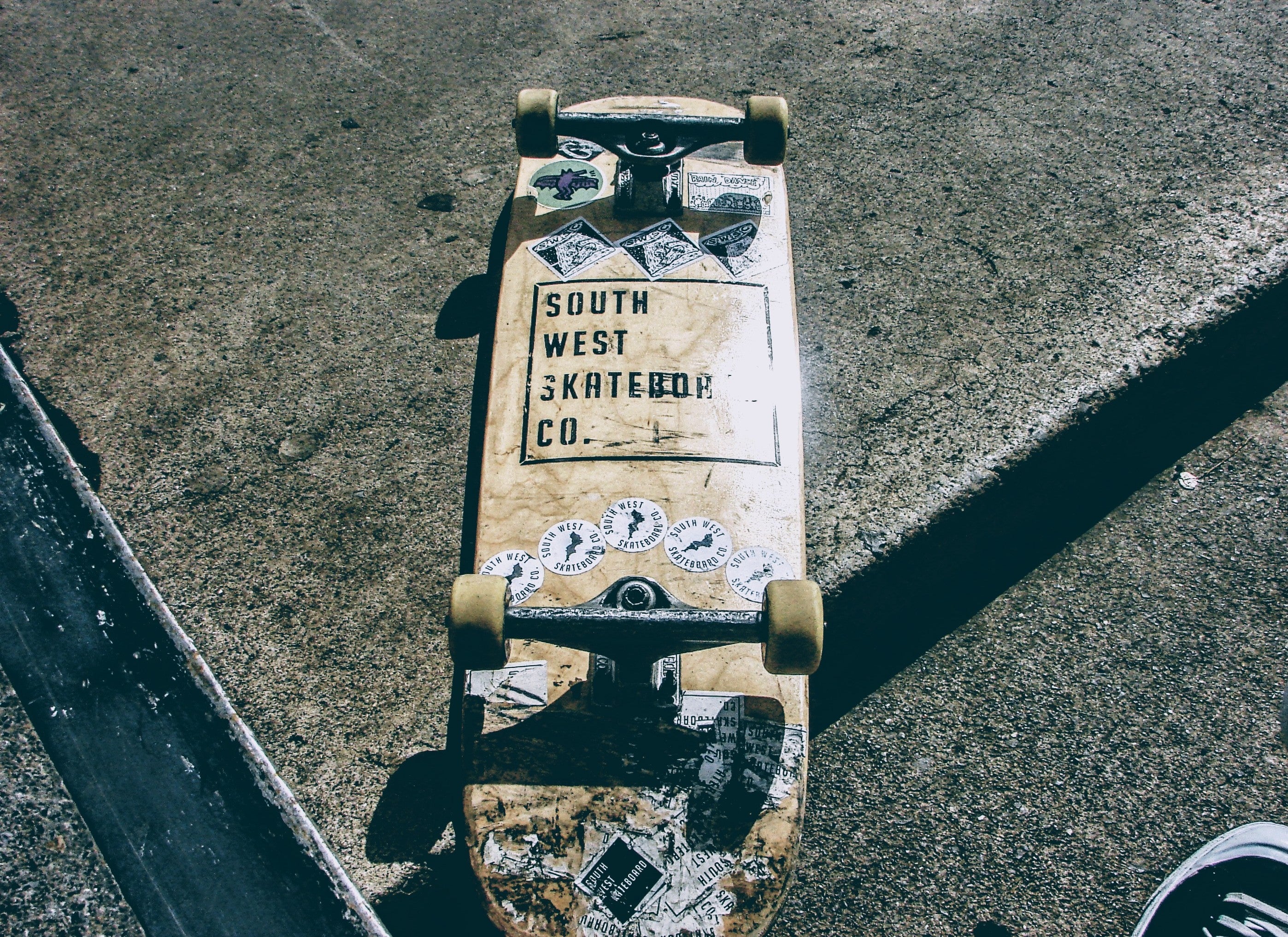 southwestskateboardco