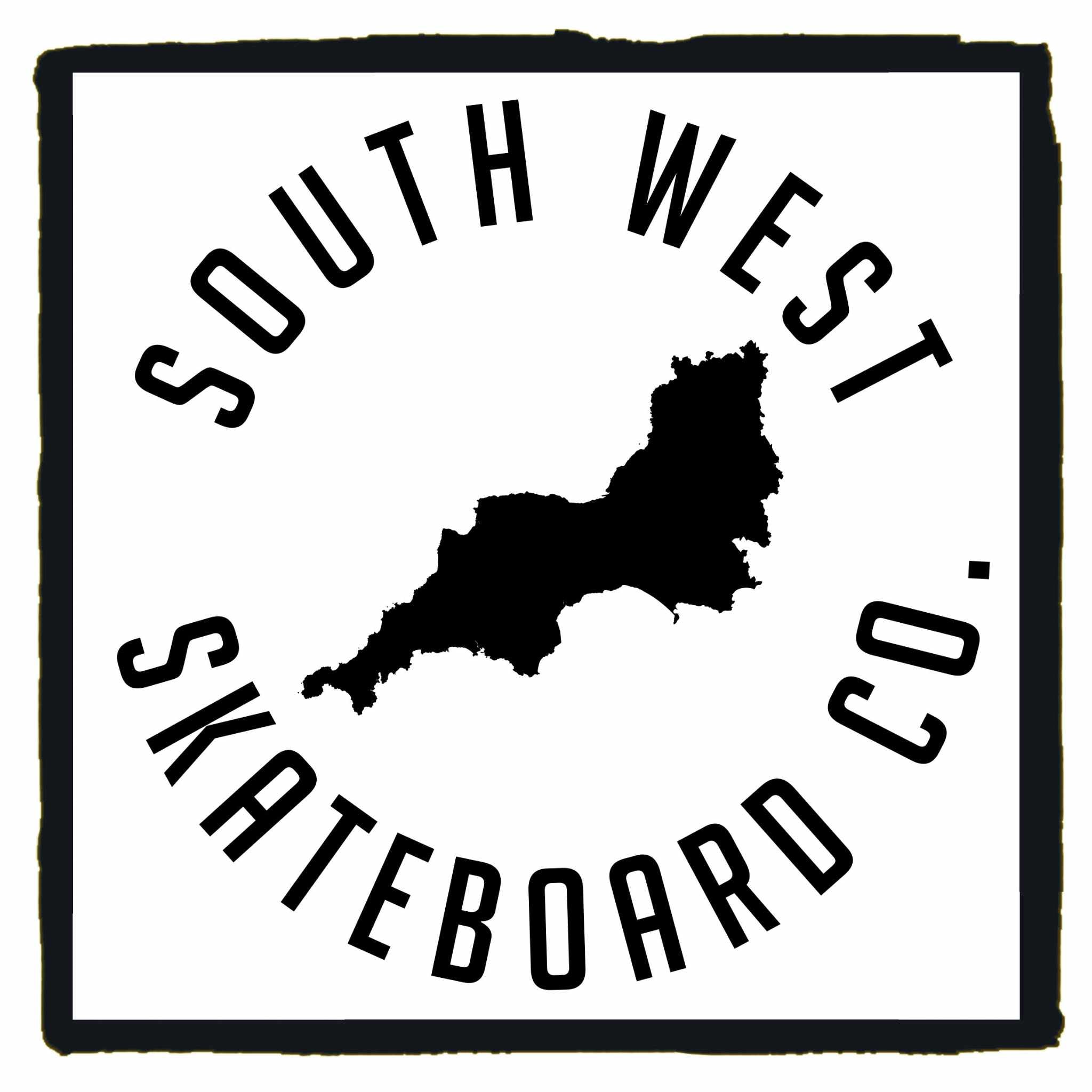 Wesi Skate Logo CJ Wellsmore Rollernews.com